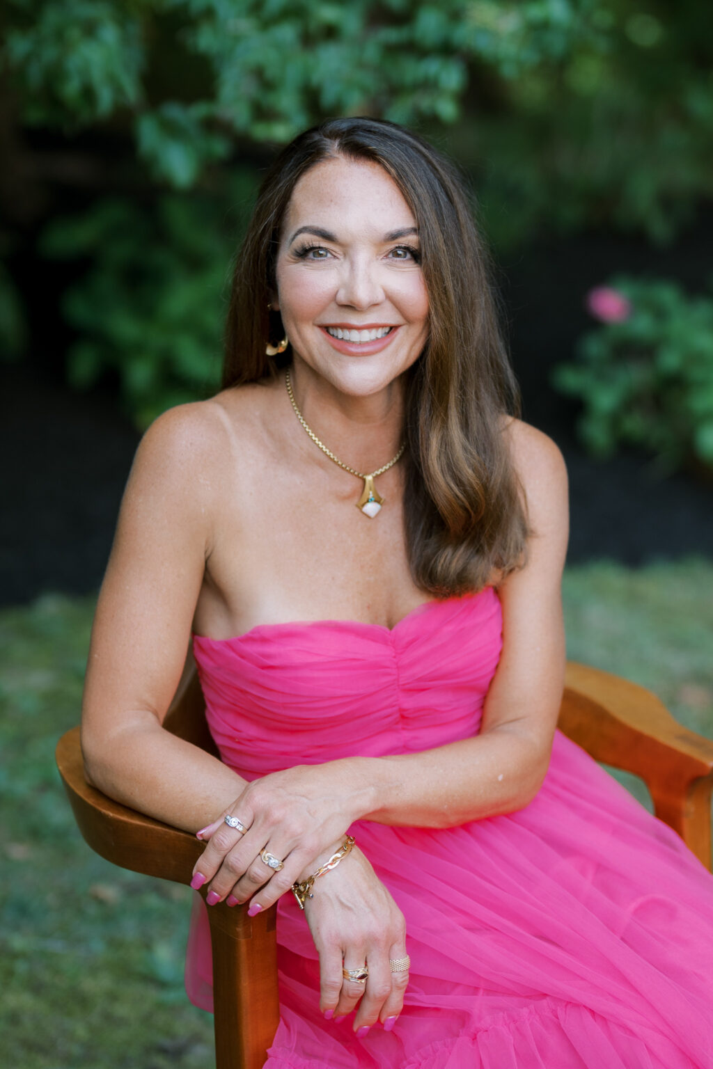 Vein Specialists in Columbus | Polaris Vein & Aesthetics